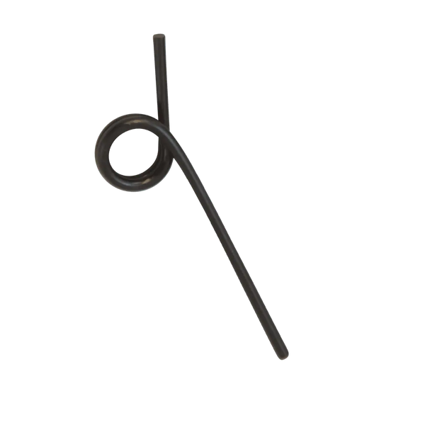 Micro Mini/Maxi Deluxe B-Bend Spring – Raptor Concept Store